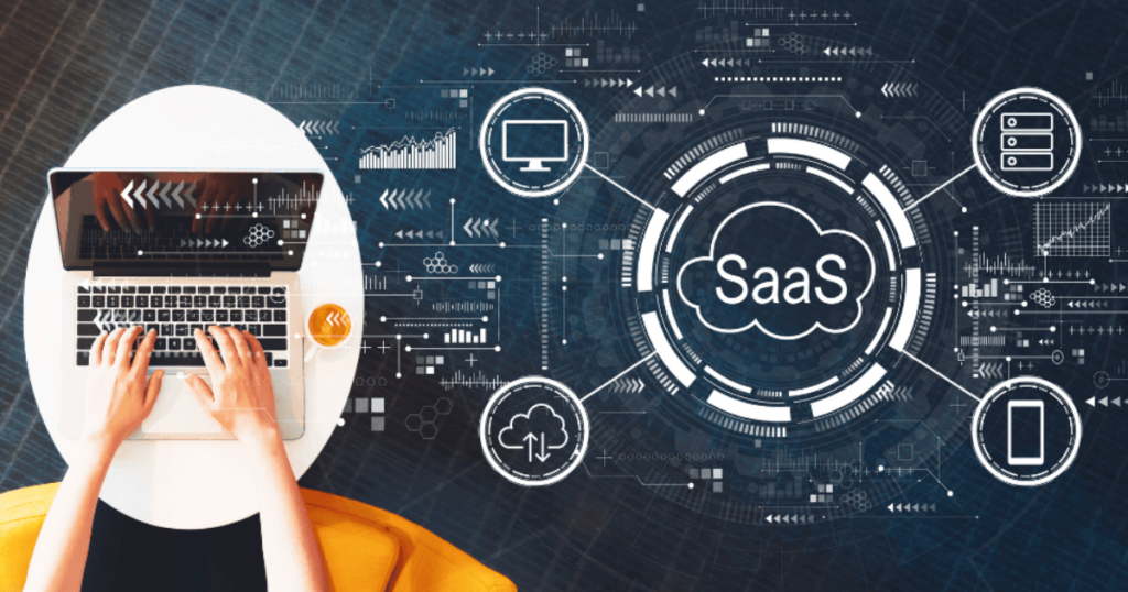 5 Best SaaS Onboarding Software Solutions – Compass